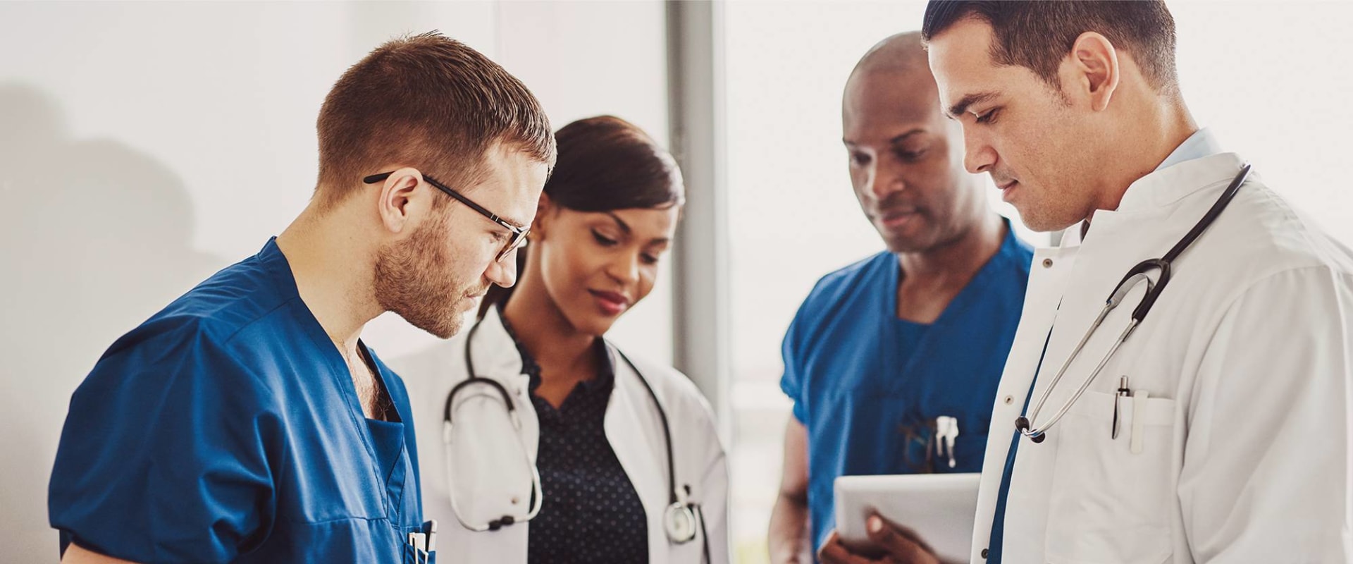 A Visual Guide to Hypergranulation Tissue Pictures for Better Wound ...