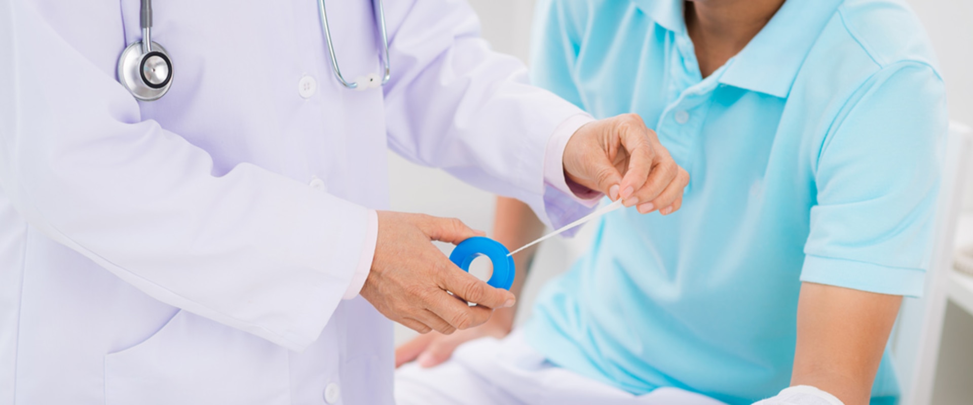 Granulation Tissue or Slough? Spot Wound Healing Stages Fast