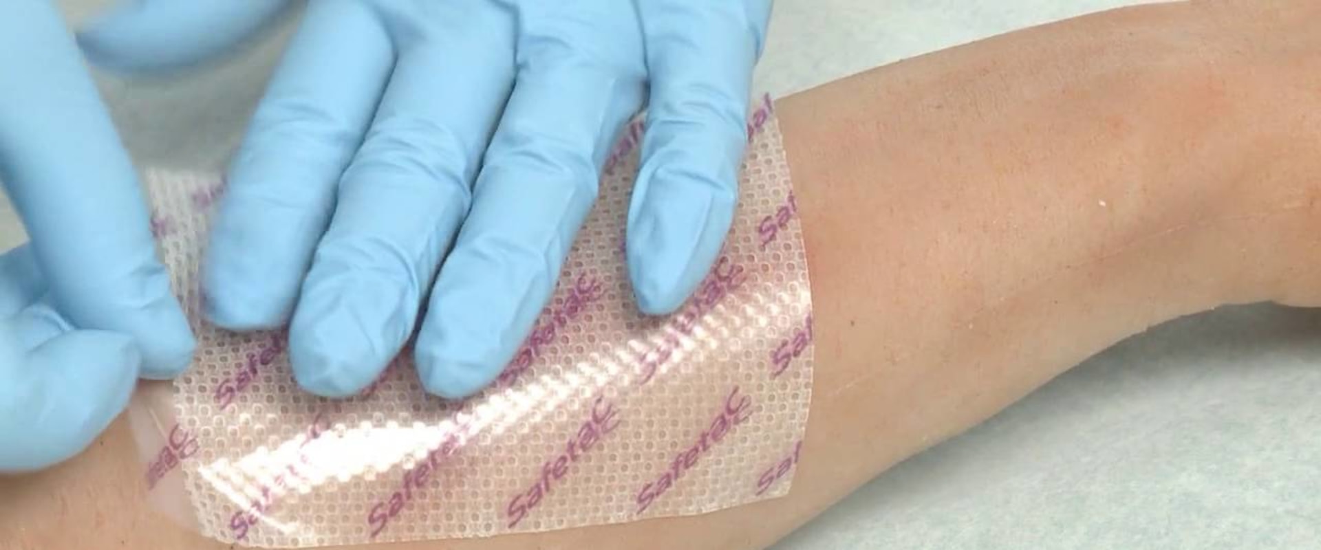 Nighttime Recovery Hacks: How to Heal Cuts Faster Overnight