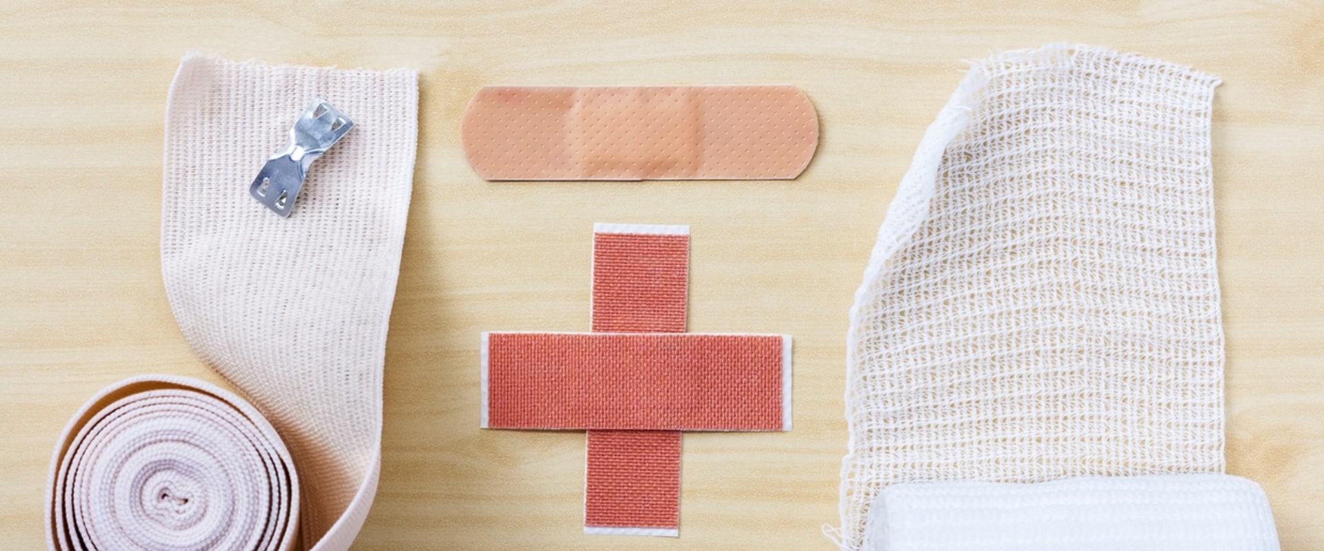 How To Assess And Manage Edema Wounds For Better Healing Outcomes