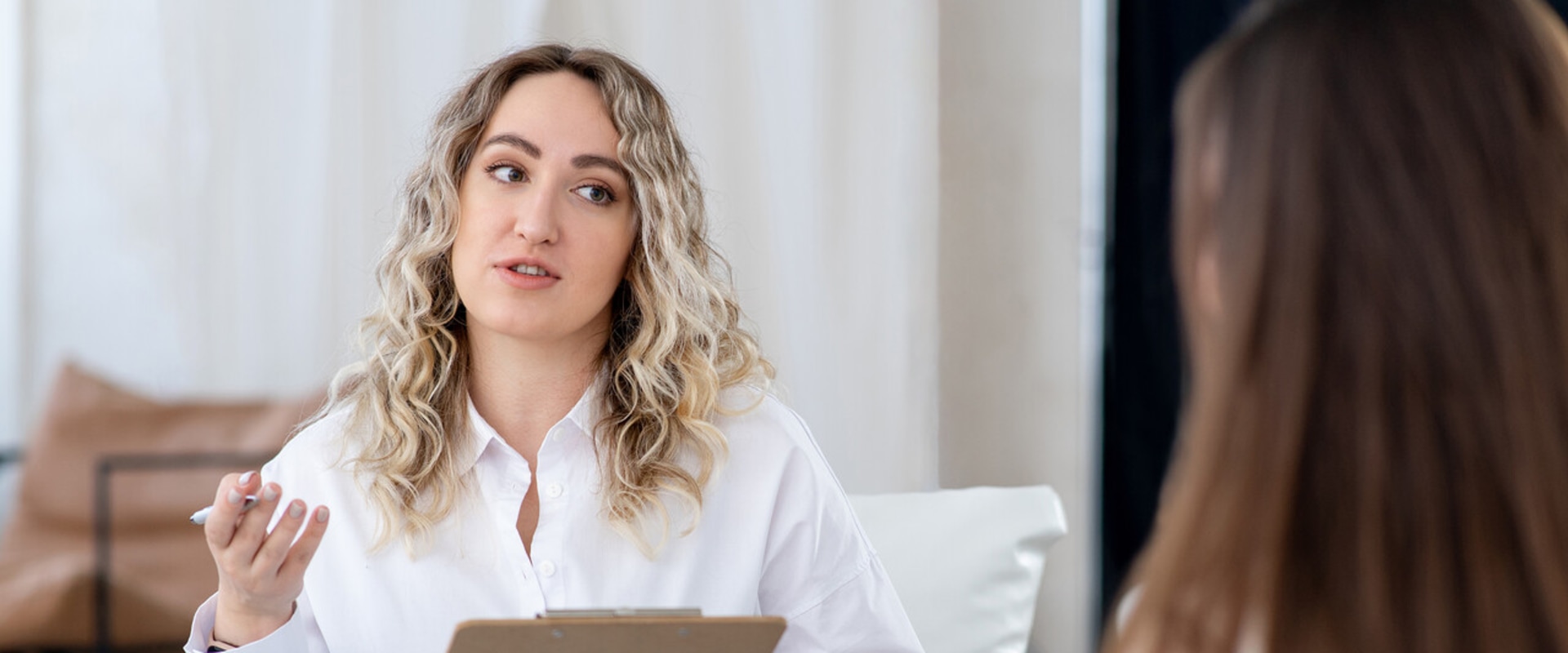 The Power Of Adjunctive Therapy In Wound Care: What It Is And Why It ...